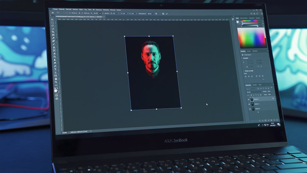 Print 101 – PonderosaPrinting