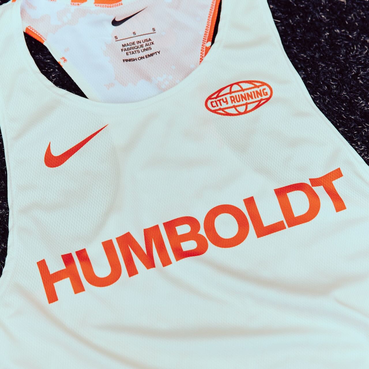 Ponderosa Printing | Fortune 500 Printer – PonderosaPrinting