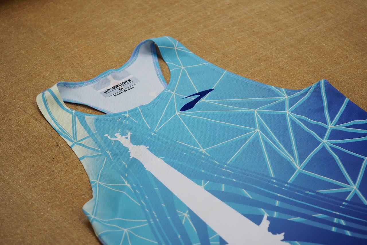 Ponderosa Printing | Fortune 500 Printer – PonderosaPrinting